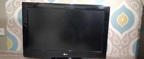 Телевизор LG 32LG3000