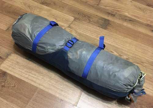 Палатка The North Face Big Fat Frog