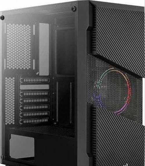 Корпус ATX Aerocool Menace