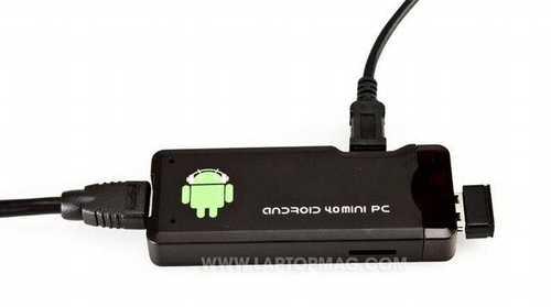 Босс мини а 9. Android Mini PC mk802. Android Mini PC mk802 микрокомпьютеры. Мини ПК на андроид. Mini Android.