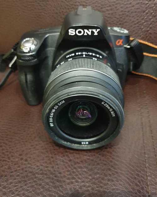 Dslr a290. Фотоаппарат сони n50. Фотоаппарат сони Альфа 290. Зеркальный фотоаппарат Sony a390. Sony n50 видеокамера.