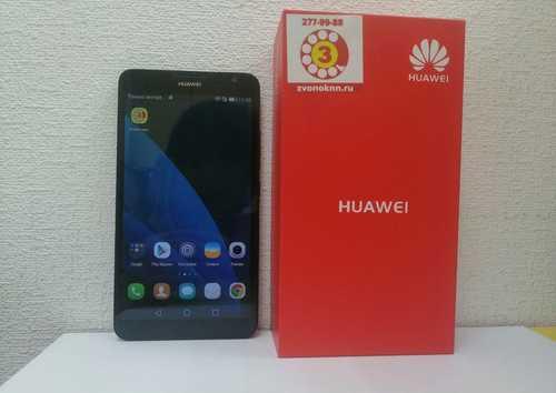 Смартфон huawei Ascend Mate2 4G(Долгополова)