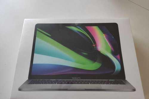 Macbook Pro 13,3 M1 16gb 1 Tb