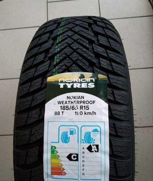 Шины nokian 185 купить. Nokian Tyres line 185/65 r15. Nokian Weatherproof. Nokian 185/65 r15 .88 m XL. Nokian Weatherproof бу.
