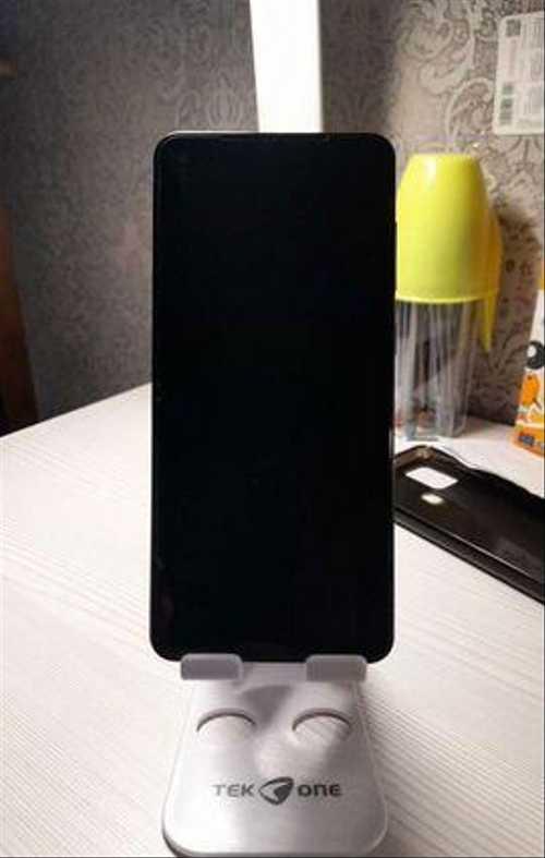 Смартфоны бу samsung a21s