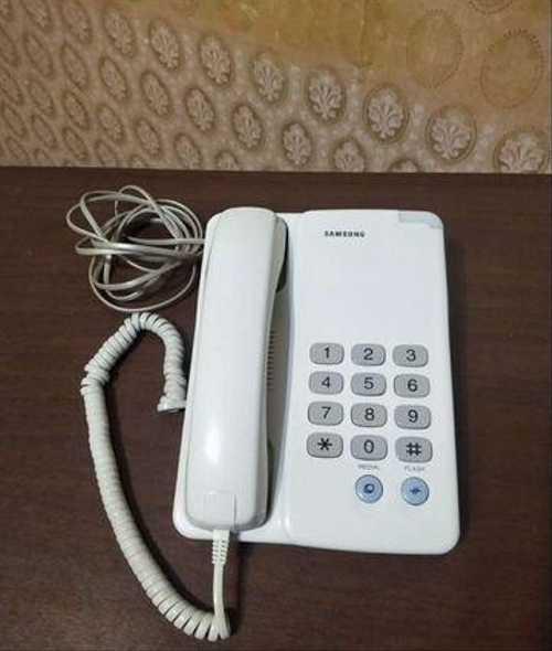Телефон samsung sp-f203