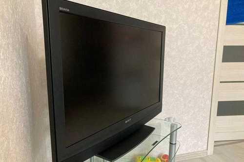 Телевизор Sony KDL-40P2530K 40"