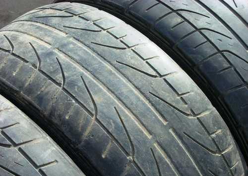 Dunlop 225 50 r17. Dunlop Direzza dz101 225/50r17. Dunlop r17. Dunlop Direzza 225/50/17.