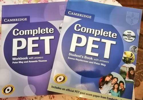 Pet cambridge. Pet учебник. Учебник Pet Cambridge. Учебник Cambridge complete. Pet учебники для подготовки.