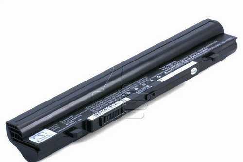 Аккумулятор ноутбука Asus A32-U46 A41-U46 A42-U46