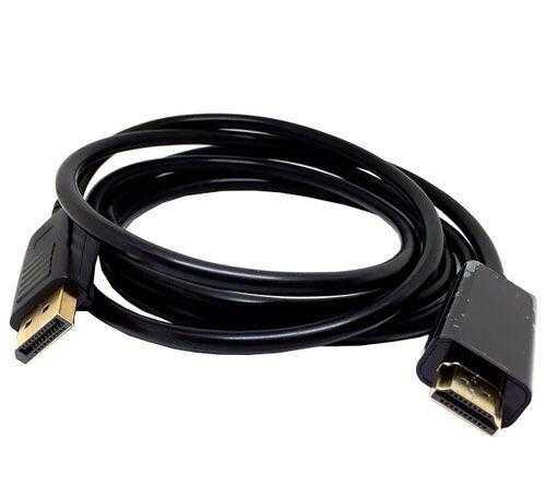 Новый кабель hdmi