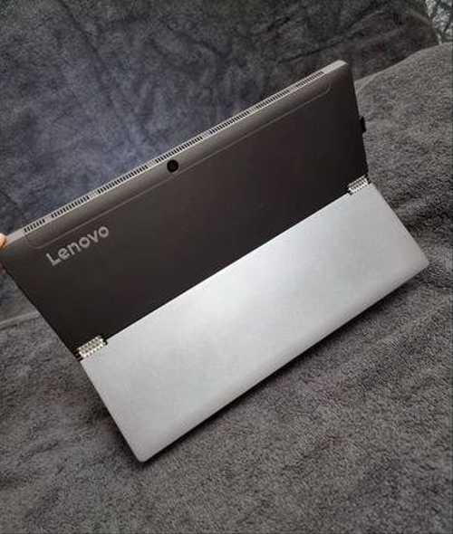 Lenovo MiiX 520 планшет ноутбук с Core i5 8250U