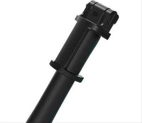 Монопод для селфи Xiaomi Mi Bluetooth Selfie Stick