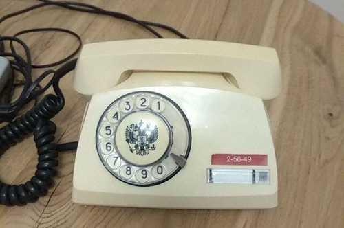 Телефон спецсвязи ста2 атс-2 (скс)