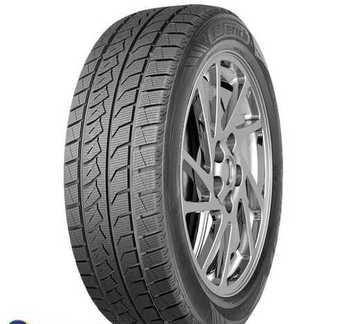 Шины Saferich FRC79 225/60 R17 99H