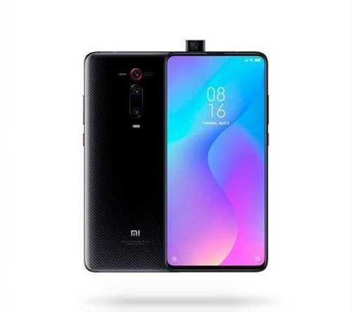 Xiaomi mi9T Pro 64