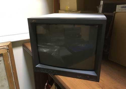 Монитор JVC TM-A170G