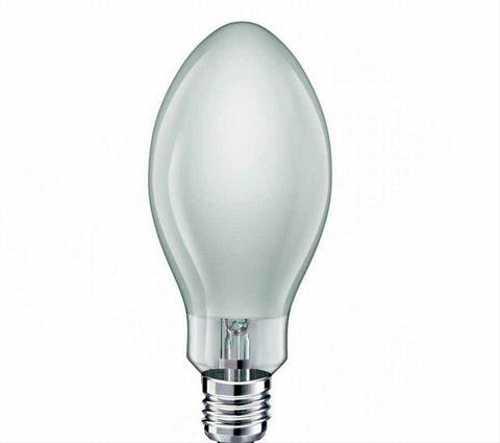 Ртутная лампа HQL 125W E27 osram 4050300012377