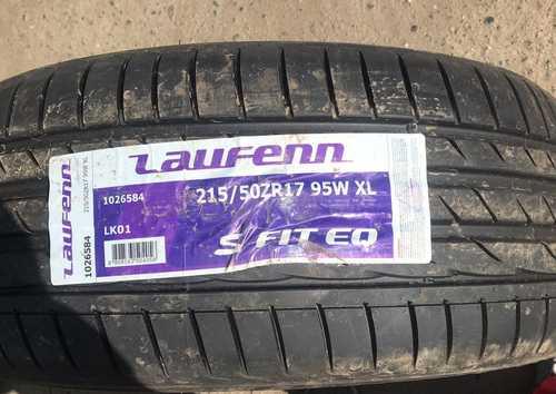 S fit eq lk01. Laufenn s-Fit EQ lk01 215/50 r17 95w. Laufenn s-Fit EQ lk01. Laufenn s Fit EQ R 17 215/50. Laufenn lk01 95w 215/50 r17.