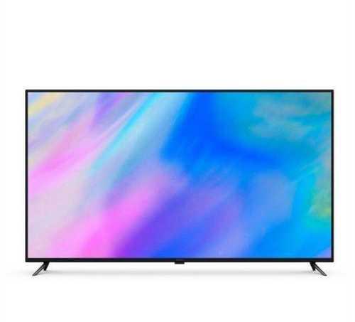 Xiaomi Redmi TV 70"