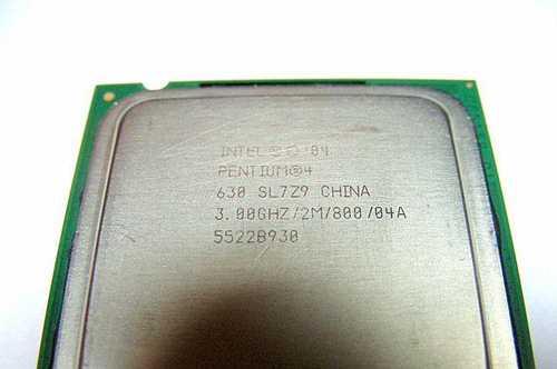 Pentium 4 630. Intel Pentium 4 630 lga775, 1 x 3000 МГЦ. Intel Pentium 4 с тактовой частотой 2 ГГЦ / AMD XP 2200+. Характеристики процессора Intel Pentium 4 630. Пентиум 4 характеристики.