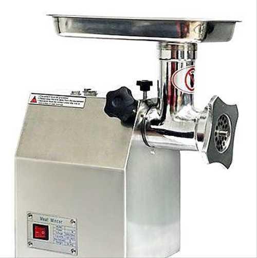 Hurakan HKN-12SC