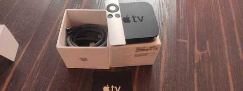 Apple TV 3 Full HD (A1469)