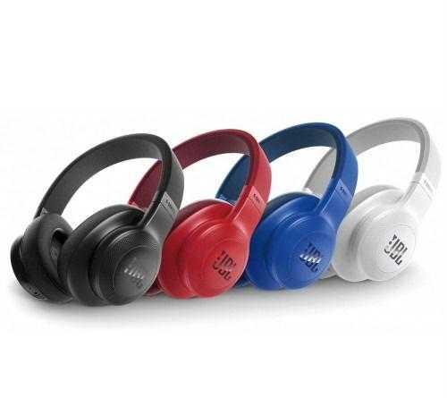Наушники JBL E35