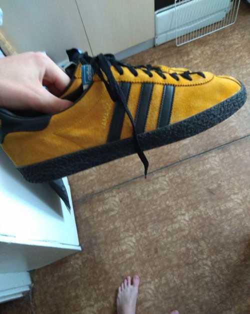 Adidas Jamaica Р·РµР»РµРЅС‹Рµ