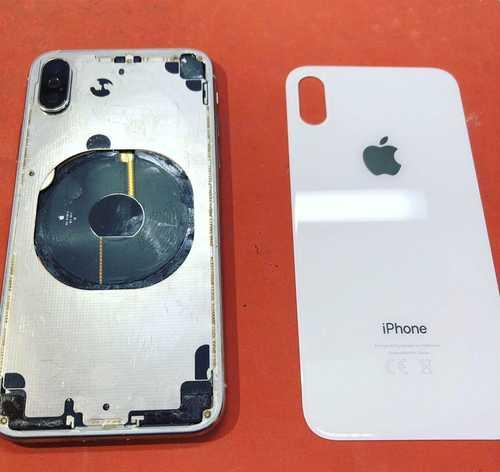 Замена крышки iphone xs. Iphone XS задняя крышка. Задняя крышка iphone x. XS Max Разита крышка задняя. Задняя крышка iphone XS Глобал версия.