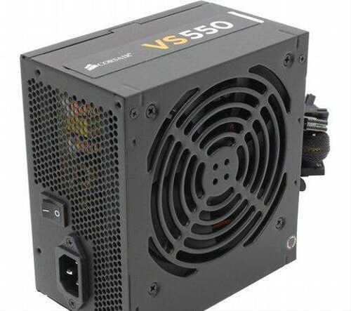 Deepcool 550w. Блок питания Corsair vs550. Corsair vs 550w. Corsair vs550. Thermaltake Волга