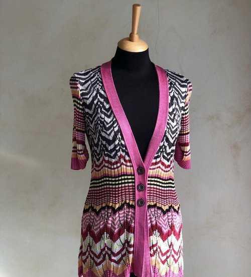 Кардиган Missoni