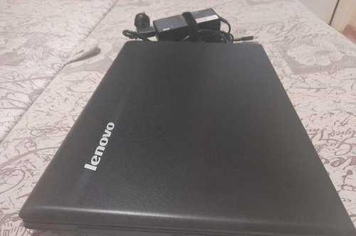 Ноутбук Lenovo R510,Core i5 4200M