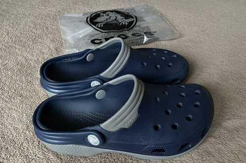 Crocs оригинал