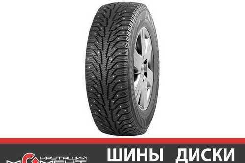 Шины белгород каталог. Nordman c 195/75 r16 107/105r. Автомобильная шина Michelin x-Ice North 4 SUV 285/40 r22 110t зимняя шипованная. Nokian 265/70r16 112h WR SUV 3. Nokian Nordman c 205/75 r16c.