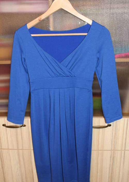 Платья для беременных и кормящих