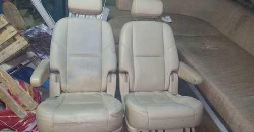 Запчасти продажа кадиллак эскалейд