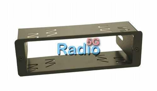 Рамка для радиостанции Megajet-3031M