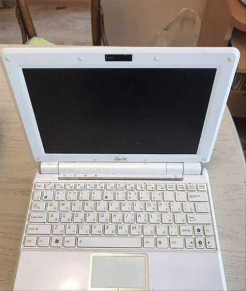 Asus epc 1000 he