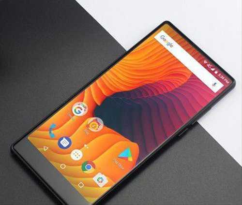 Vega mix 2. Смартфон Vernee Mix 2 4/64gb. Expert-Mix 2. Screen Mix.