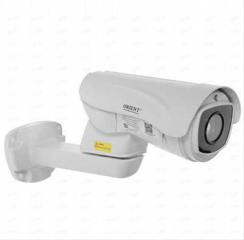 IP-камера orient IP-326-SH2VPZ