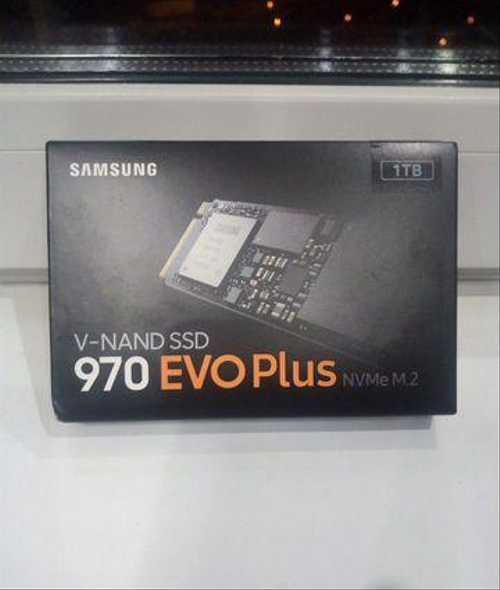 Samsung SSD 970 EVO 1tb. Samsung 970 EVO Plus 1 ТБ. SSD 970 EVO Plus 1tb. Samsung 970 Plus 1tb.