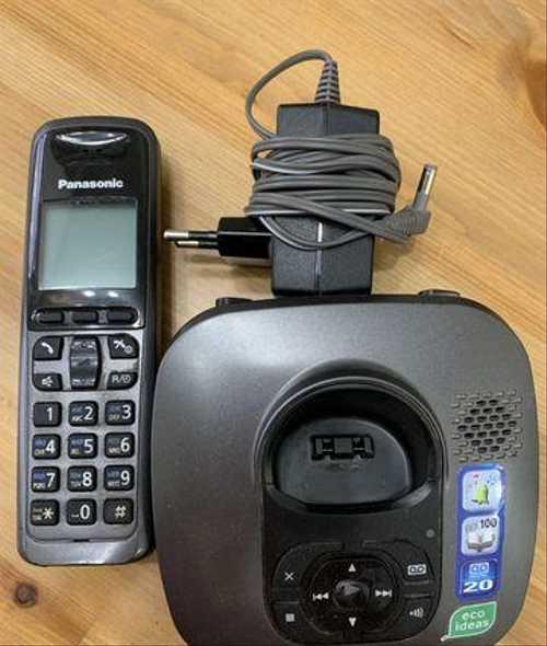 Panasonic