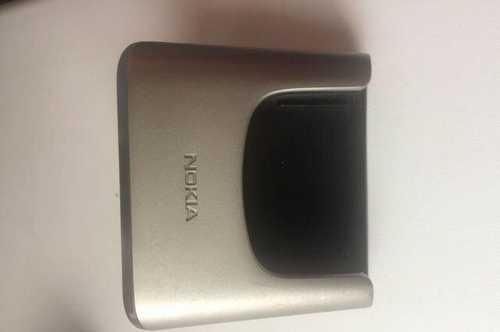 Стакан для зарядки Nokia 8800