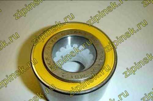 Подшипник двухрядный BA2B 633667 SKF BRG500UN зам