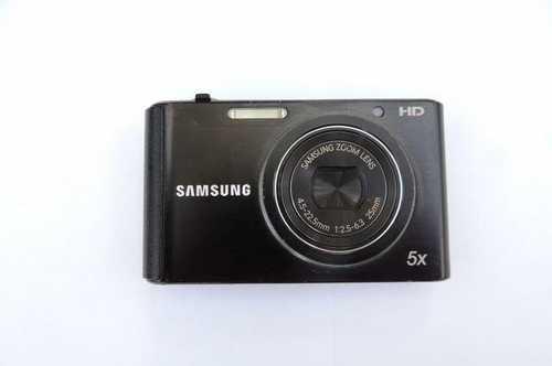 Фотоаппарат Samsung ST75