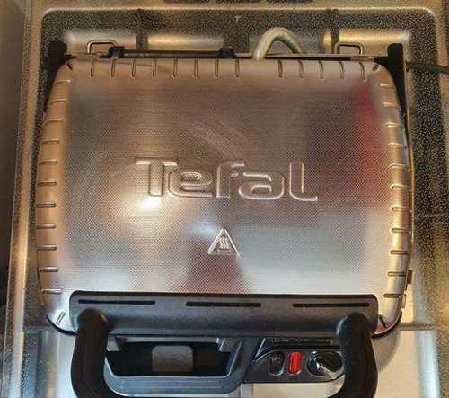 Электрогриль tefal Classic GC600010