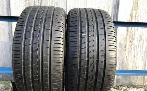 Летняя резина 235 60 18. 255/40/18 Pirelli p Zero. 255/45/18 Pirelli p Zero Rosso.