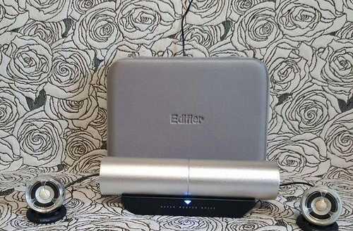 Edifier MP300