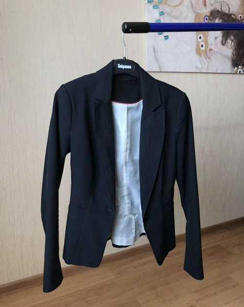 Пиджак New look